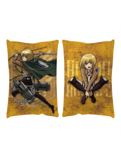 Demon Slayer: Kimetsu no Yaiba pinssi - Akaza | Home